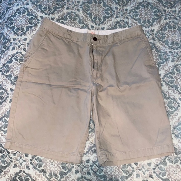 Dockers | Shorts | Dockers Chino Shorts | Poshmark